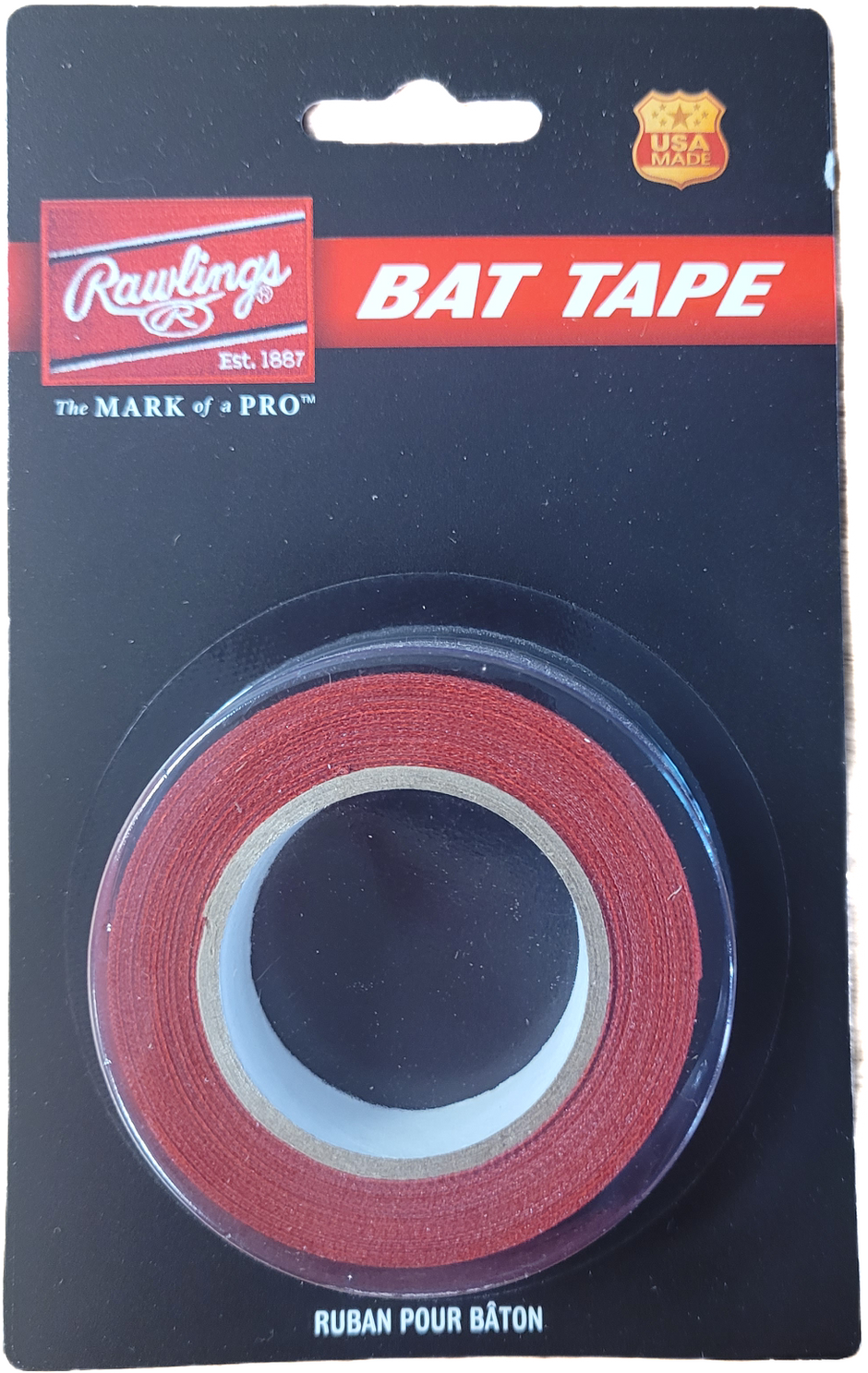 Gear – Phantom Sports