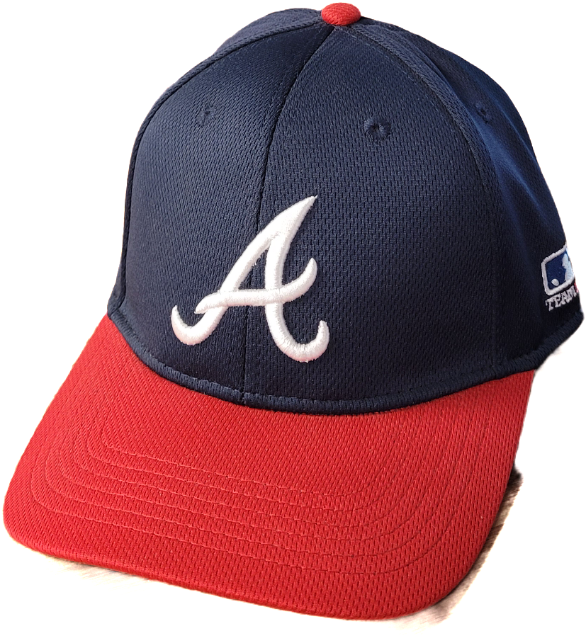 MLB Team Hats – Phantom Sports