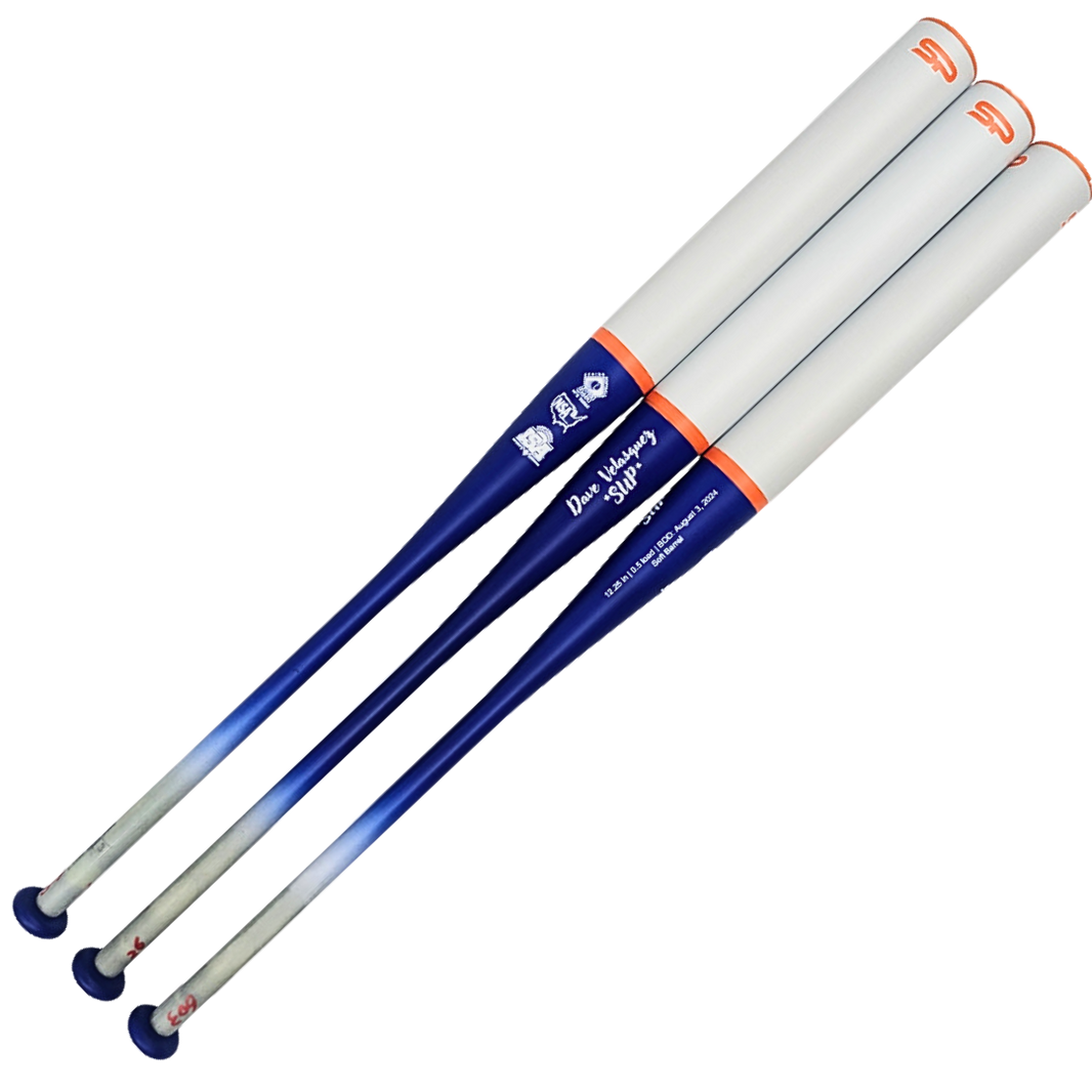 Bats – Phantom Sports