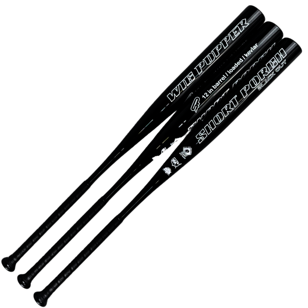 Bats – Phantom Sports