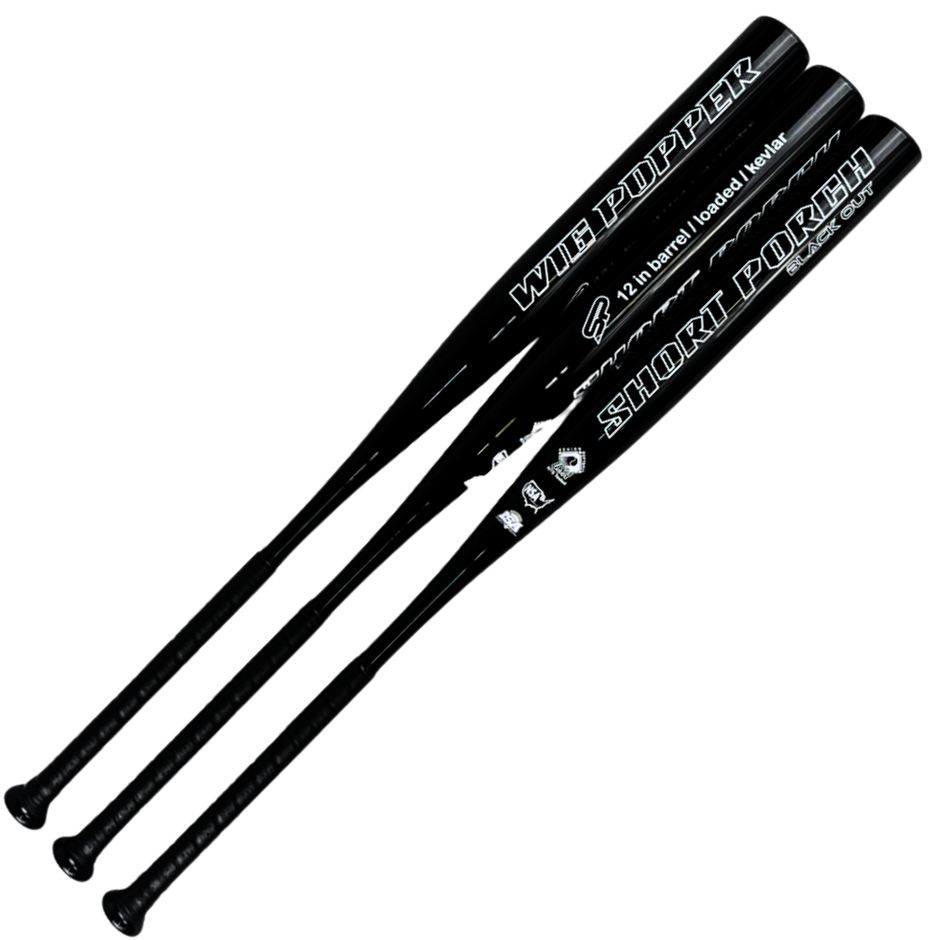 Bats – Phantom Sports