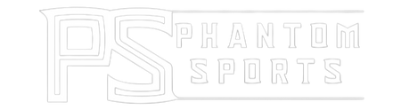 Phantom Sports