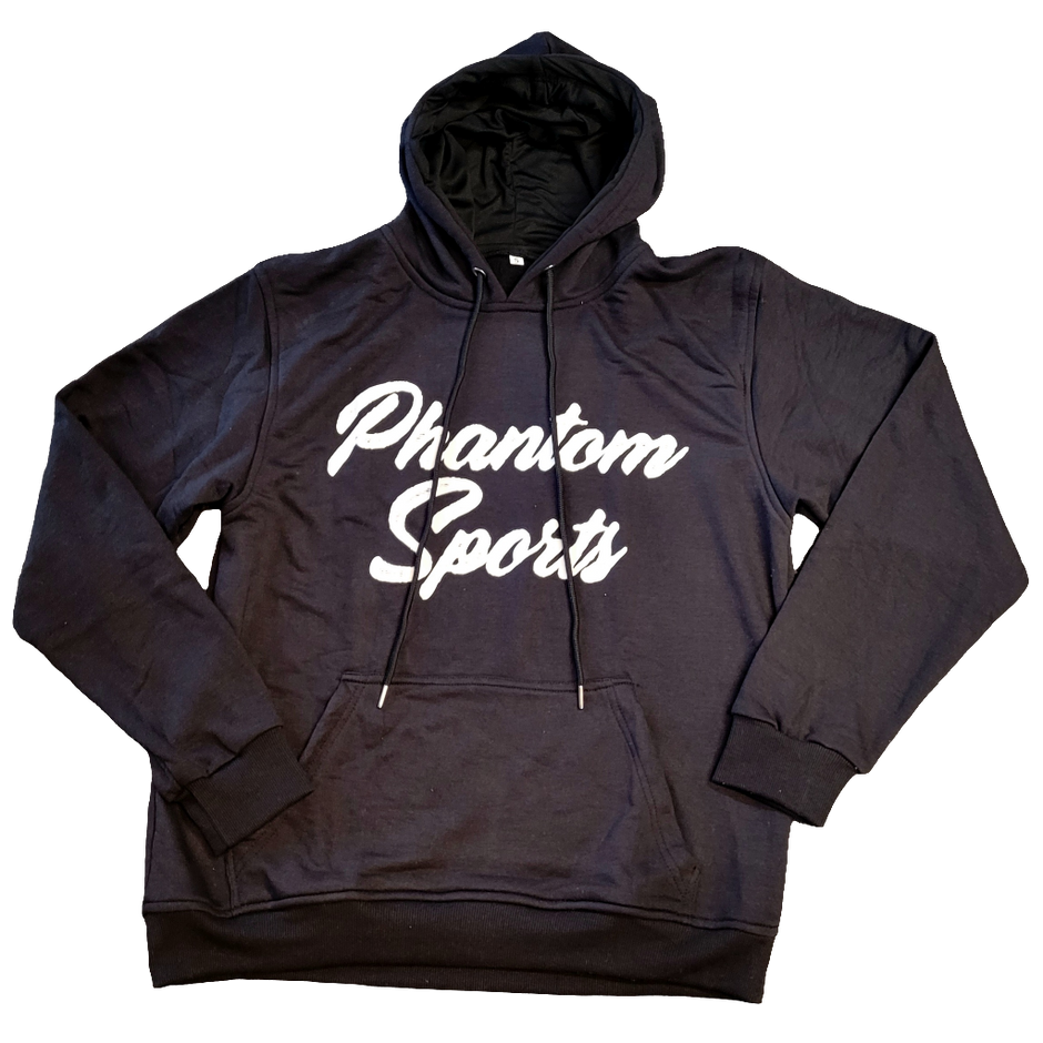 Phantom Sports