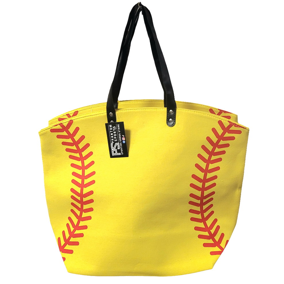 Softball Tote – Phantom Sports