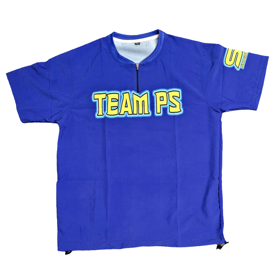 Tops – Phantom Sports