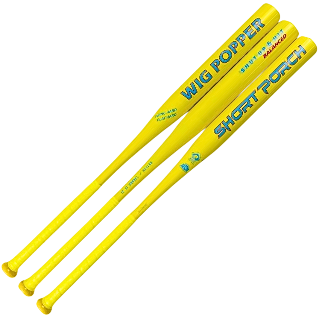 Bats – Phantom Sports