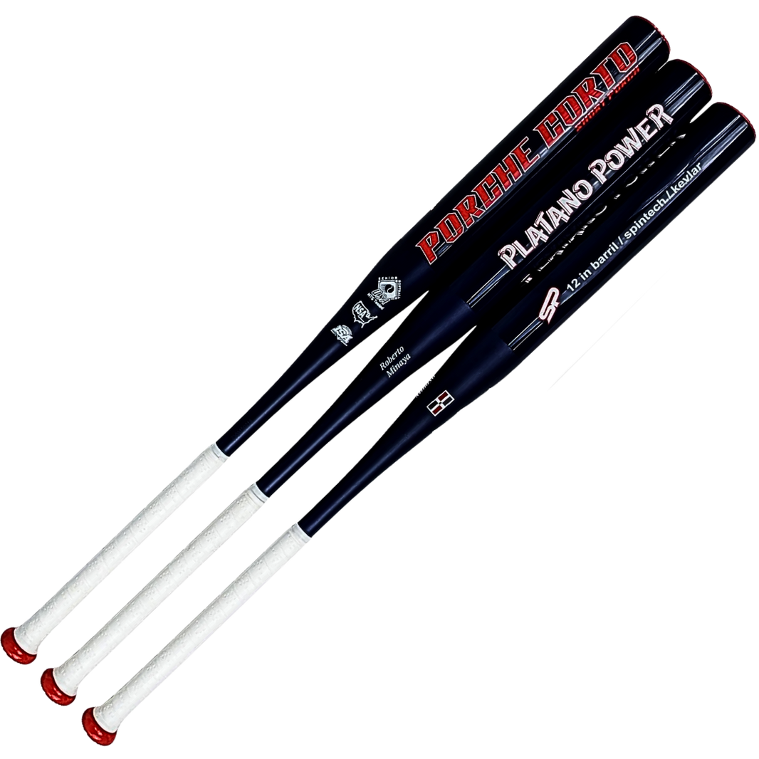 Bats – Phantom Sports