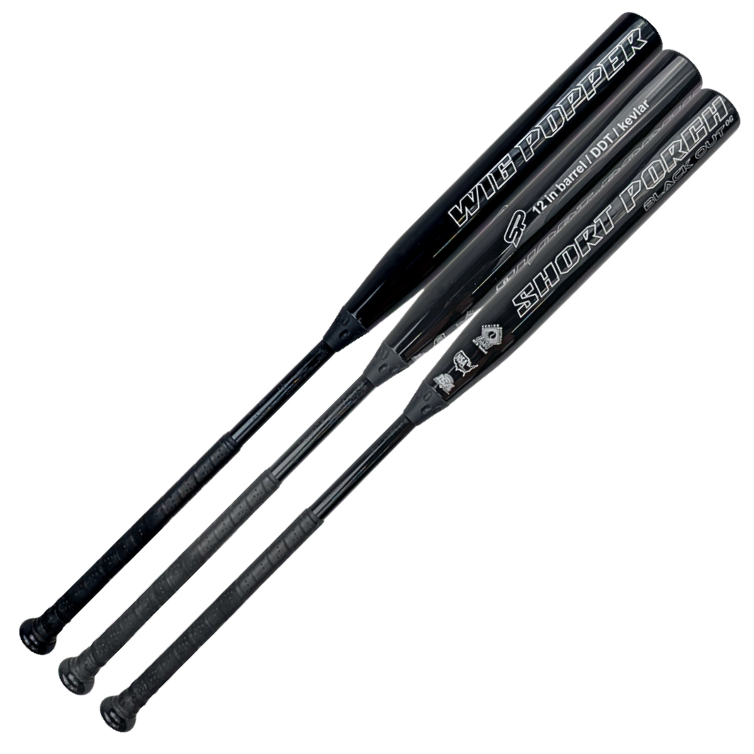 Bats – Phantom Sports