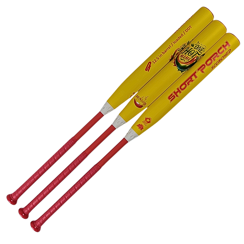 Bats – Phantom Sports