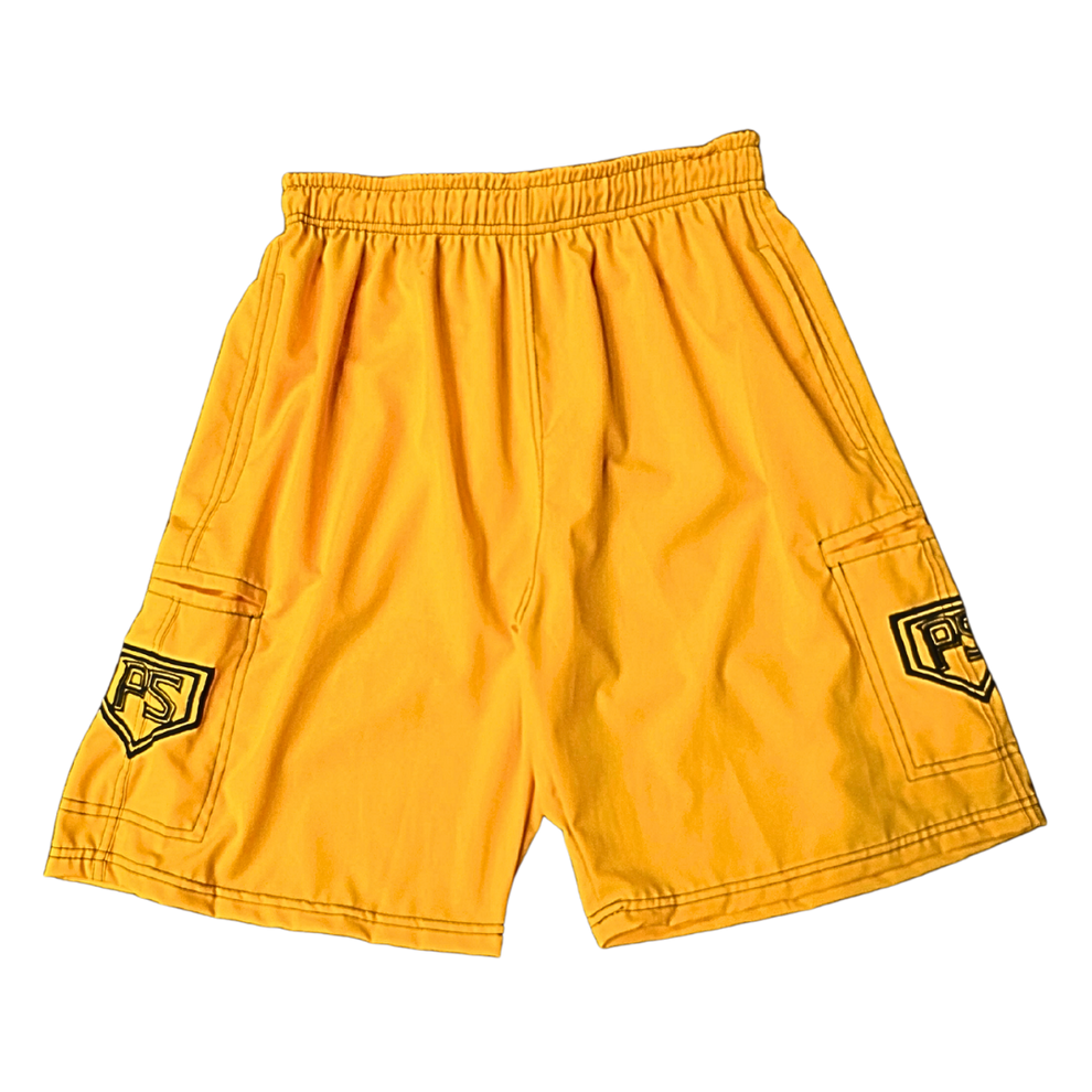 Phantom Sports Shorts
