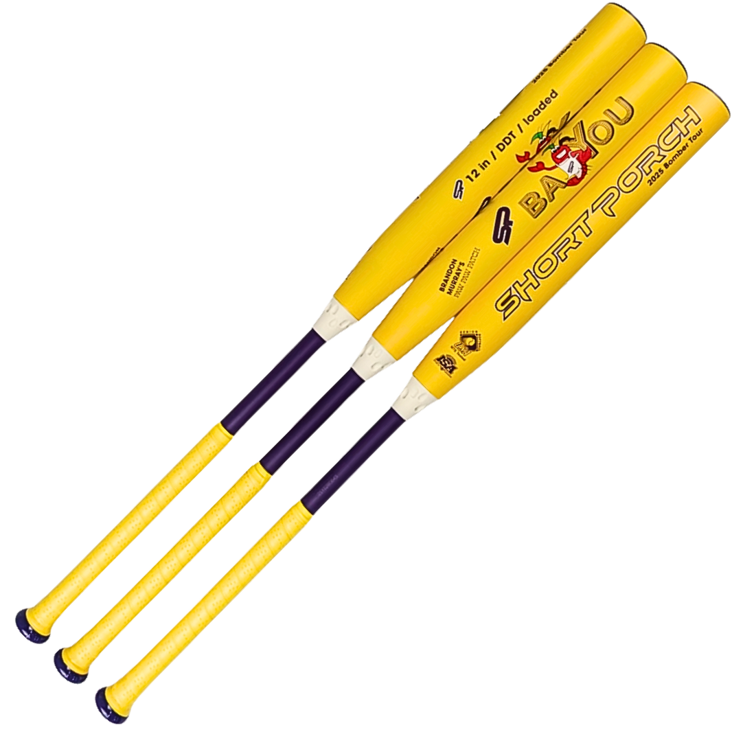 Bats – Phantom Sports