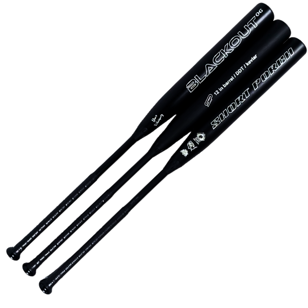 Bats – Phantom Sports