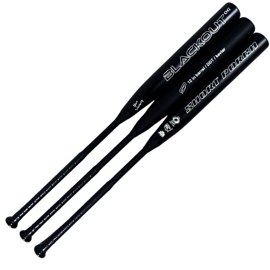 Bats – Phantom Sports