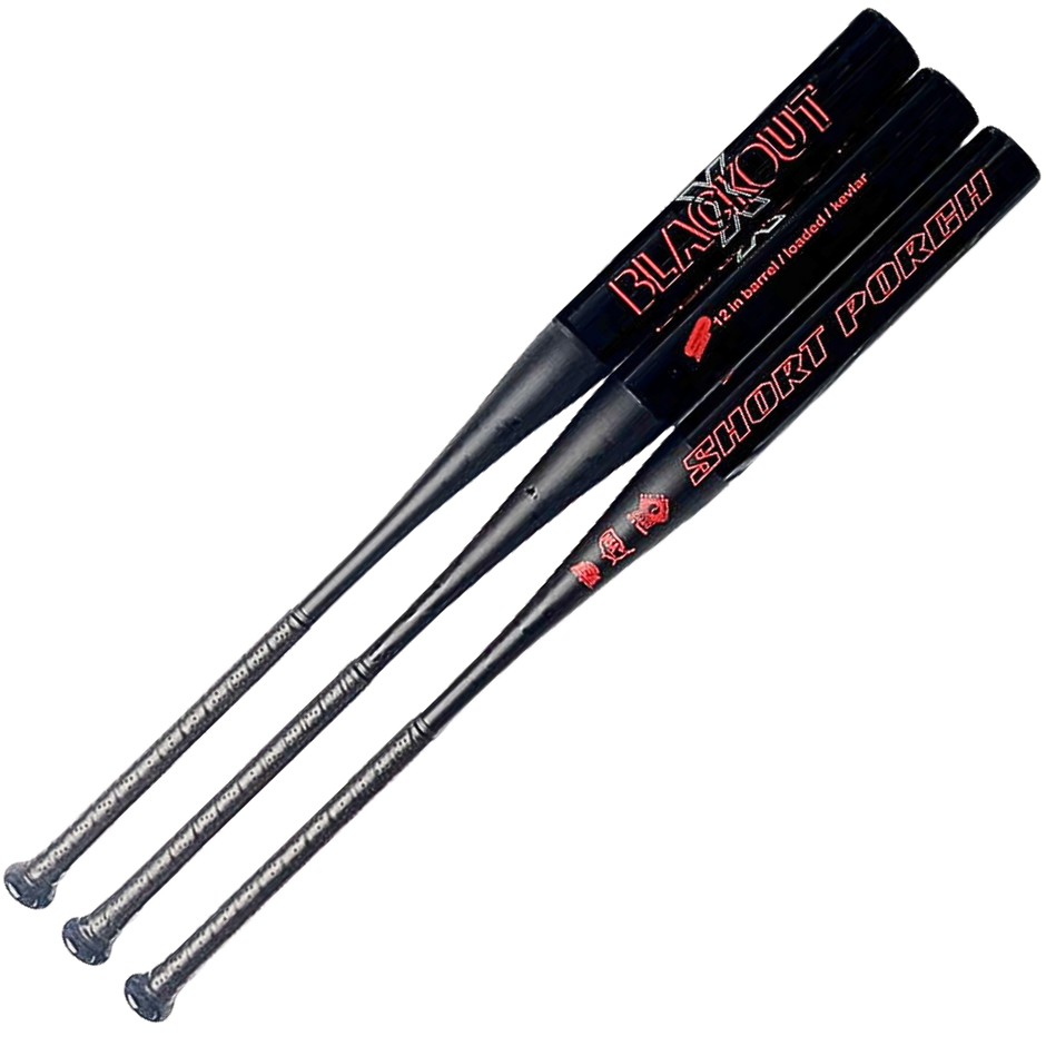 Bats – Phantom Sports